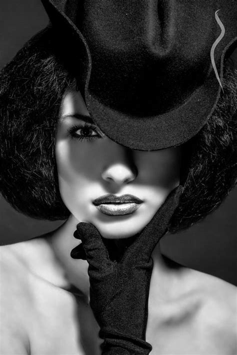 Natalie A Model From Poland Model Management