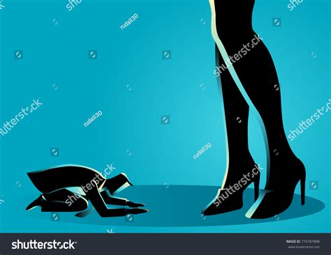 Female Dominance Sex Positions Why We Need To Stop Overthinking The