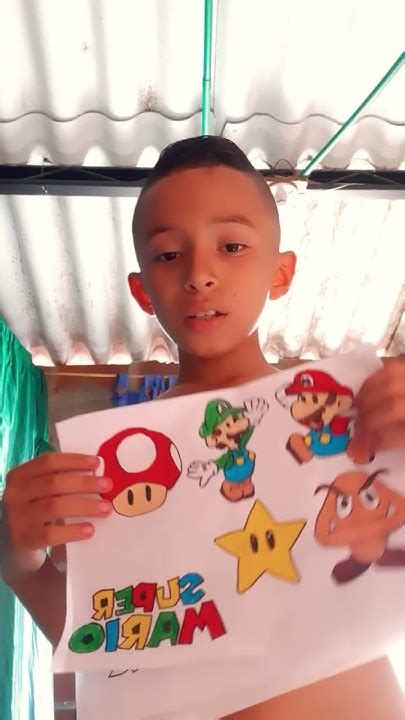 Robertito Esta Rebelde Youtube