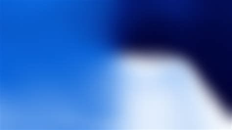 Concept G1 Abstract Fluid Gravity Blue Angular Gradient Background With