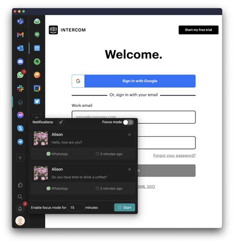 Rambox Plans And Features Which Plan Is Best For You Rambox