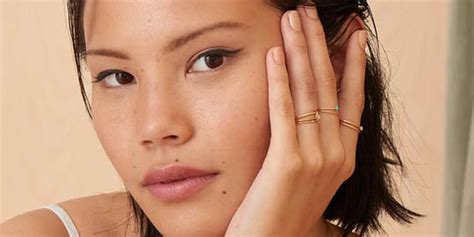 Ania Haie Jewellery Dracakis Jewellers