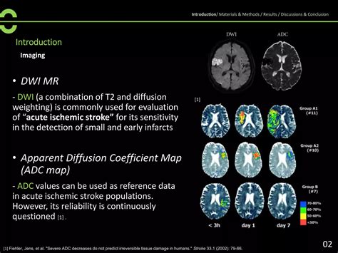 Deep Learning Based Fully Automated Detection And Quantification Of Acute Infarcts Ppt