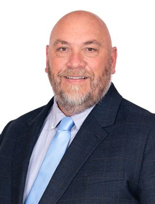 Our Team Real Estate Professionals Century 21 Mcalpine