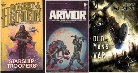 Book Review The Forever War By Joe Haldeman Inverarity — Livejournal