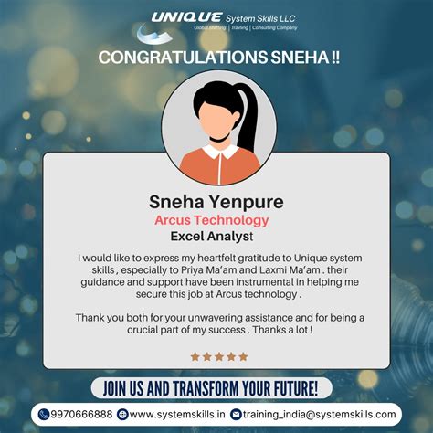 Unique Systems Skills India Uniquesystemskillsindia • Instagram Photos And Videos