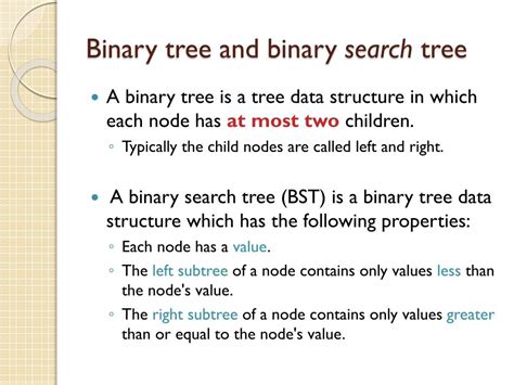 Ppt Recursion And Binary Tree Powerpoint Presentation Free Download Id3226995