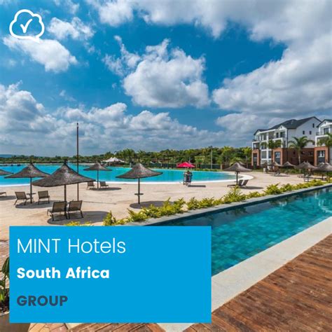 Mint Hotels Use Guestrevu And Roomraccoon In Best In Breed Tech Strategy