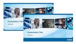 IEEE Corporate Presentation Templates IEEE Brand Experience