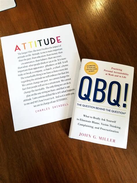 Arrowhead Engineered Products On Linkedin Improvement Onearrowhead