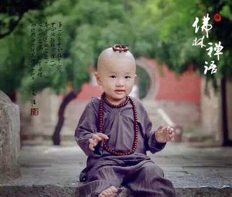 生容易，活容易，生活真的不容易 每日頭條