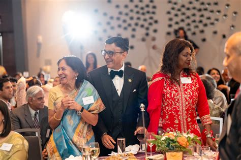 The Need For Comprehensive Sex Education In India Aif