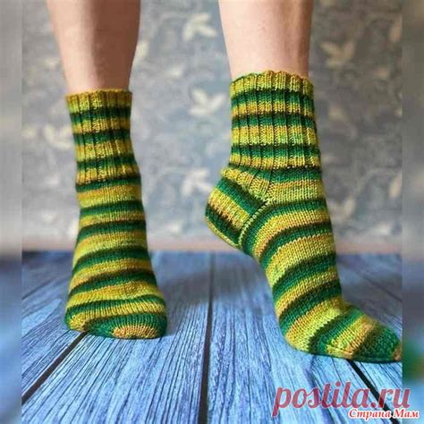 Носки спицами Видео МК Мария Вязание спицами и крючком Яндекс Дзе журналы книги по