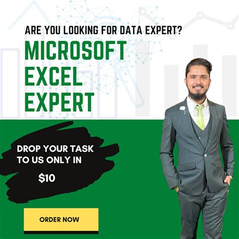 Manage Your Data On Excel By Moinshah235 Fiverr
