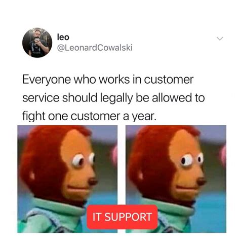 Lazy Programmer On Linkedin One Or Two 😂