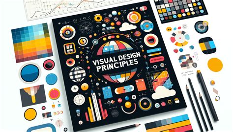 Visual Design Principles Re Learn