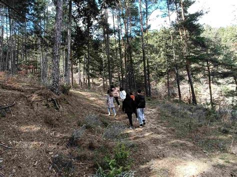 Занимания по интереси Пътешественик Ибрахим Пенда 2023 2024г СУ Св Св Кирил и Методий