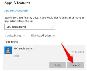 How To Fix A This File Does Not Have An App Associated With It Error On Windows