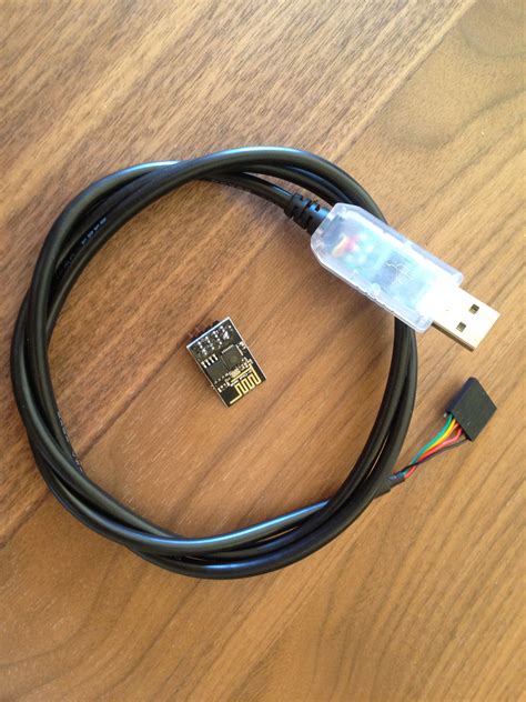 Esp8266 Nodemcu Serial Junk Data Arduino Ide Serial