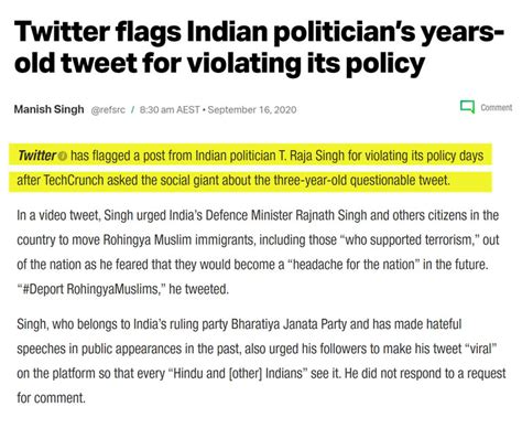 Inverted Pyramid Style Of Writing For Web The What Why And How