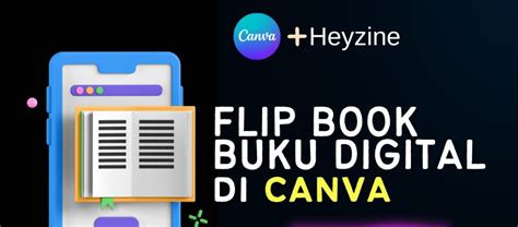 Cara Membuat Buku Digital Menggunakan Flip Book Opoto Org