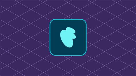 woocommerce developer resources the woocommerce developer blog