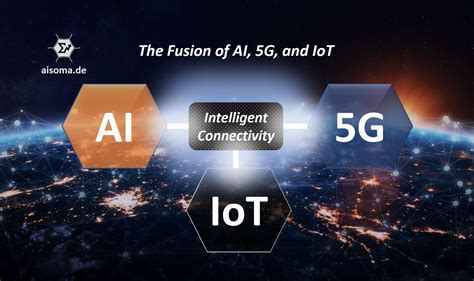 Using Iot Ai And 5g In Digital Marketing Megatek Ict Academy