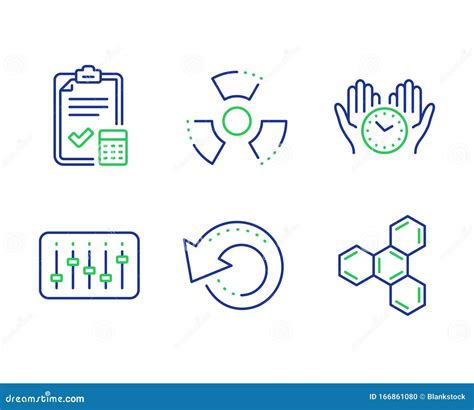 Data Controller Compare With Data Processor Vector