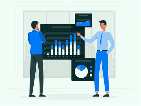 The Rise Of Api Driven Payment Rails