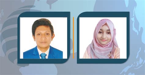 তরুণ লেখক ফোরামের বেসরকারি বিশ্ববিদ্যালয় শাখার কমিটি গঠন