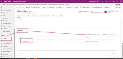 How To Make Fields Read Only In Power Pages Form Using Javascript