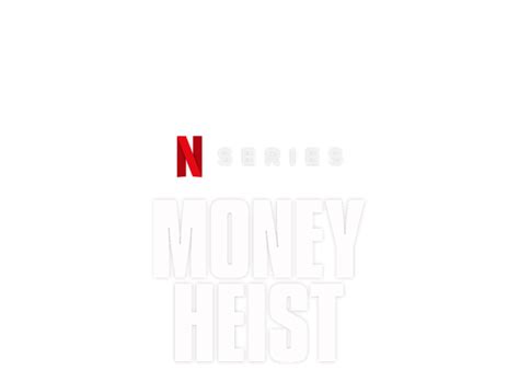 Money Heist