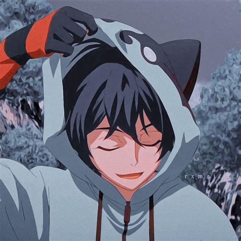 Miya Chinen Wallpapers Top Free Miya Chinen Backgrounds Wallpaperaccess