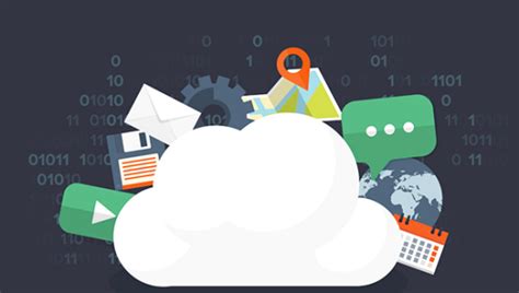 对象存储有哪几种存储类型三种常见存储类型:标准、低频、归档 不念博客 对象存储有哪几种存储类型三种常见存储类型:标准、低频、归档 不念博客