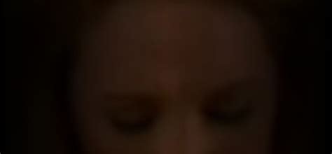 See Jordan Styles Nude Jordan Styles Naked Mr Skin