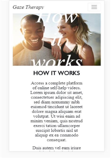 Amazon Web Services How Do I Customize The Fallback Message On Lex V2 Stack Overflow