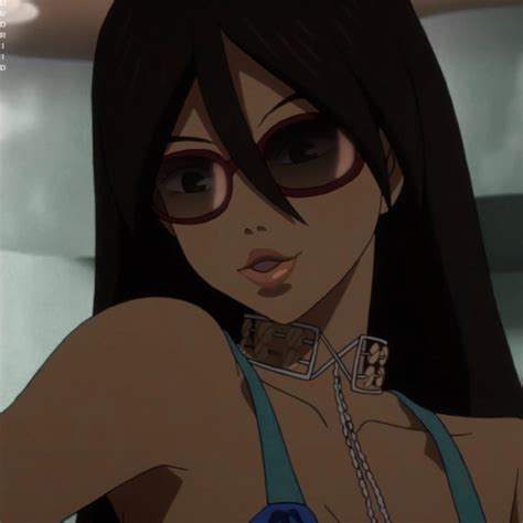 230 Best Xbox Pfp Ideas Xbox Xbox Controller Xbox Logo