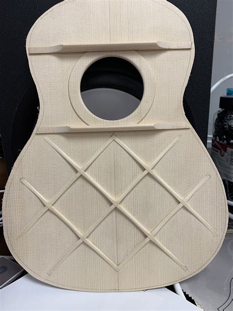 Pono Master Series At C Ms Tenor Ukulele Just Ukuleles