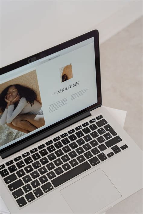 Seven Script Tailored Web And Seo Solutions For Ambitious Brands