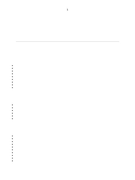 Paper 4 Final Notes Pdf Sampling Statistics Survey Methodology