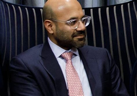 Wayfair Ceo Niraj Shah Lays Off 870 People Nri Pulse