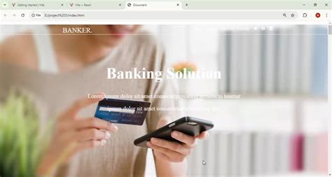 Mehak Fatima On Linkedin Website Template Made By Me This Tempalte Responsive For All Device Plz