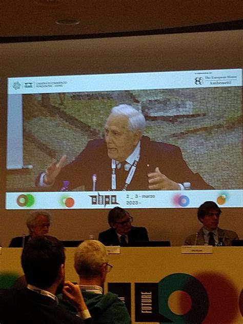 Open Dialogues For Future Opendialoguesforfuture Udine 2 3 Marzo 2023 Con Cciaa Di Udine E