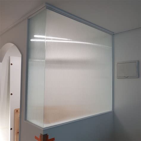 취급가능 유리종류 도도유리