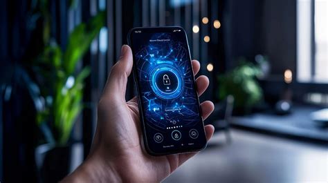 Angular Vs React Key Differences And Best Choice For Developers