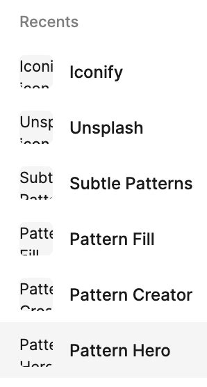 Plugin Not Loading Figma Forum