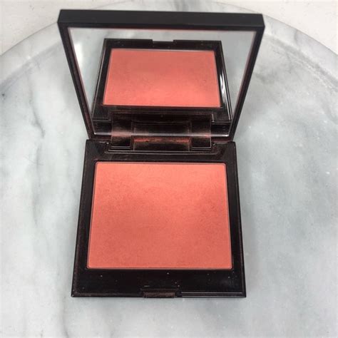 Laura Mercier Makeup Laura Mercier Blush Peach Poshmark