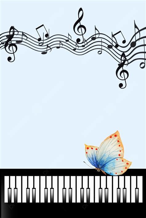 입학 안내 포스터 배경 소재 배경 화면 및 일러스트 무료 다운로드 Pngtree