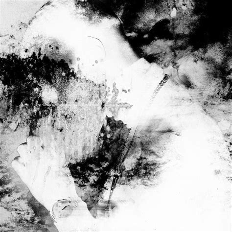 Freeze Corleone Éclipse Lyrics Genius Lyrics