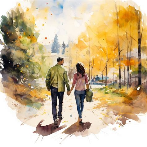 Premium Ai Image Title Not Generated Correctly Premium Ai Image Title Not Generated Correctly